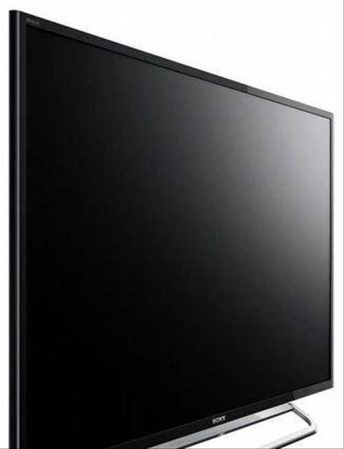 Телевизор Sony Bravia Kdl 48w605b Festimaru частные объявления 6999