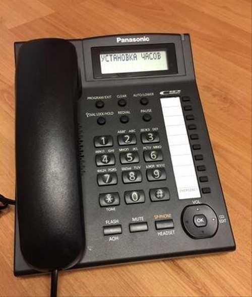 Panasonic kx ts2388ru. Panasonic KX-ts2388. Panasonic KX-ts2388rub. Панасоник KX-ts2388ru. Panasonic KX-ts2388ruw.