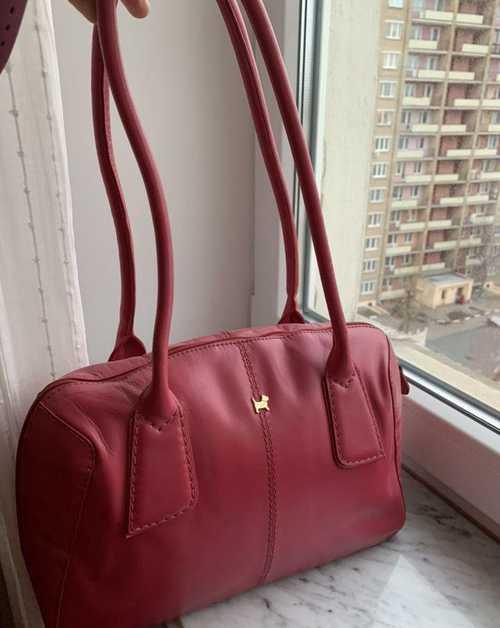 Сумка Radley London