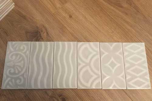 Плитка Kerama Marazzi