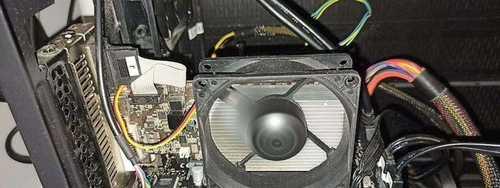 Nvidia GeForce GT730