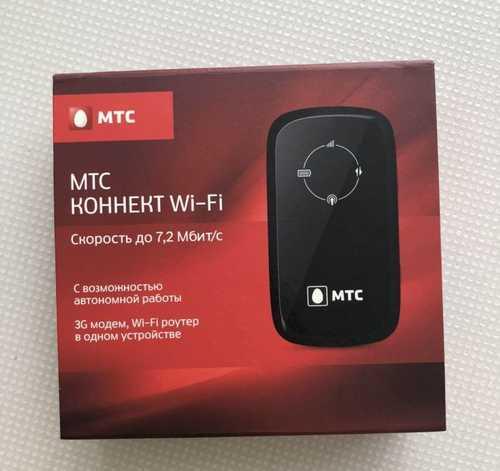 G connect. 3g WIFI роутер МТС. МТС Коннект 3g WIFI роутер. Wi Fi роутер USB MTS. Роутер МТС 3g Коннект МТС.