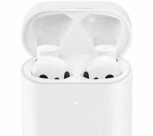 Xiaomi Earphones 2S (BHR4208GL)