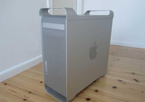 Apple Power Mac G5