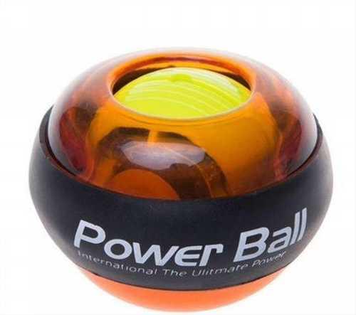 Экспандер кистевой power ball