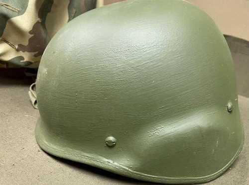 Шлем 6Б7 - 1М каска кевларовая