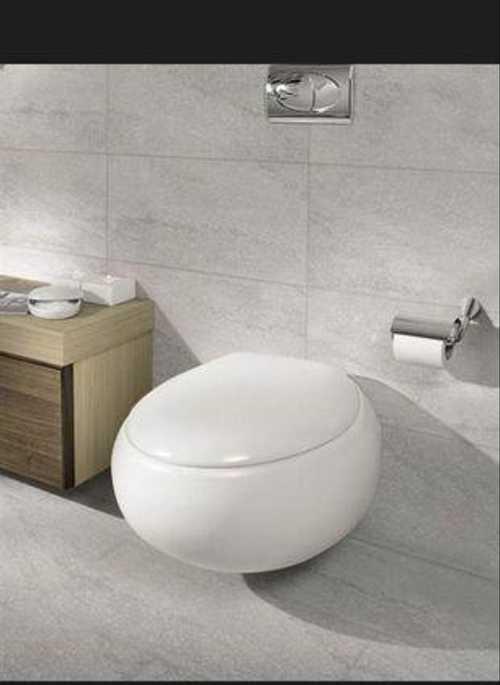 Villeroy Boch Pure Stone унитаз. Унитаз Валери бош Pure Stone. Подвесные унитазы плюсы и минусы.