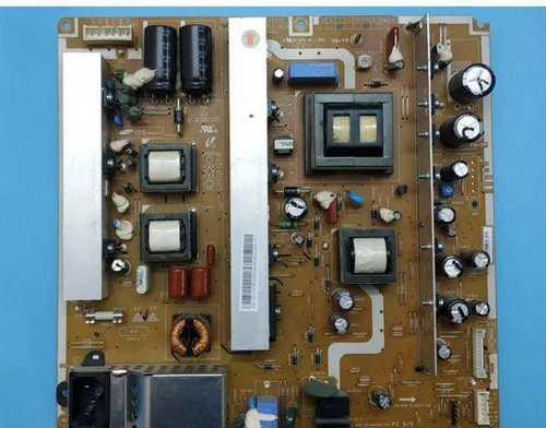 Блок питания samsung BN44-00329A, BN44-00330A, psp