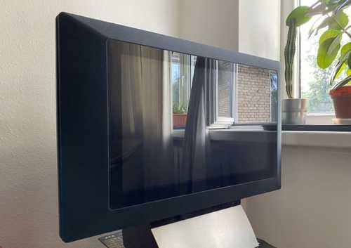 Bang & Olufsen BeoVision 3-32