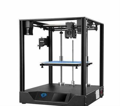 3D принтер Sapphire pro core XY