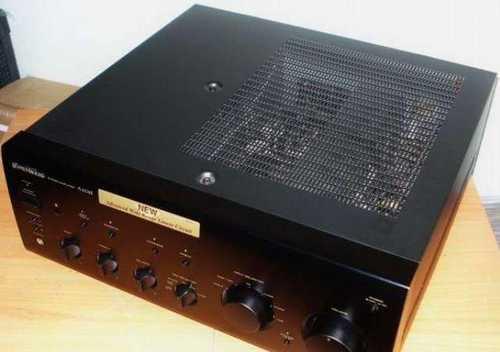 Усилитель Pioneer A 604 R