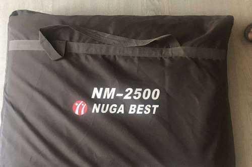 Nuga best NM-2500