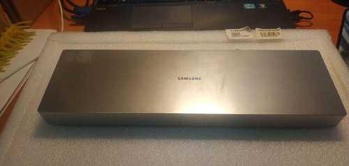 One connect от тв samsung UE55JS9000T