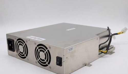Innosilicon Т3, T3+, 30 Th, 32-37Th, G1306А
