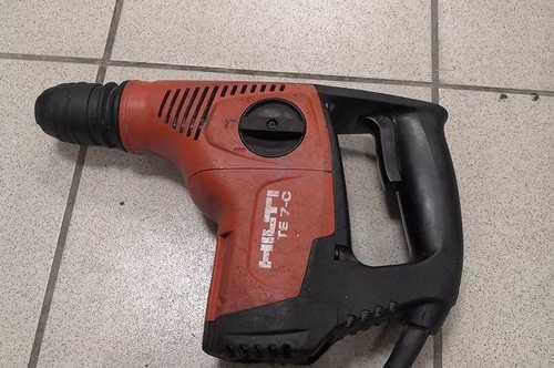 Hilti te 7 c. Hilti te 7-c щетки. Щетки для перфоратора хилти. Щеткодержатель перфоратора Hilti te 7c.