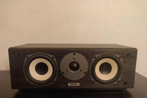 Колонка центральная Tannoy mxC