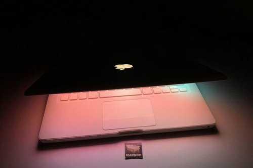 Ноутбук Apple MacBook 2008 (A1181)