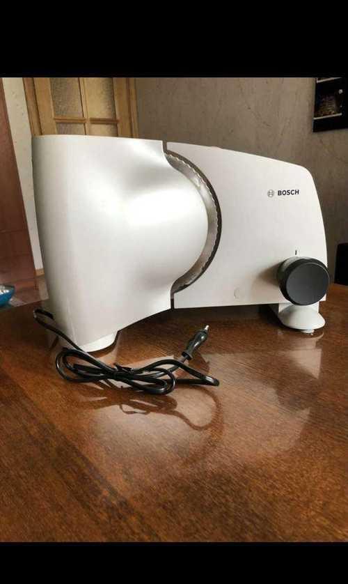 Универсальная резка bosсh Mas 6200
