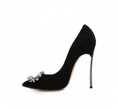 Туфли Casadei
