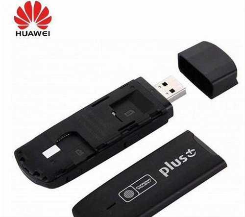 USB модем Huawei e 3272