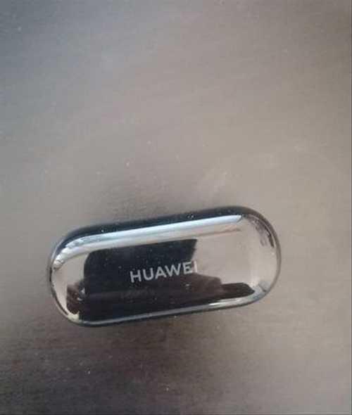 Кейс Huawei free buds 3i