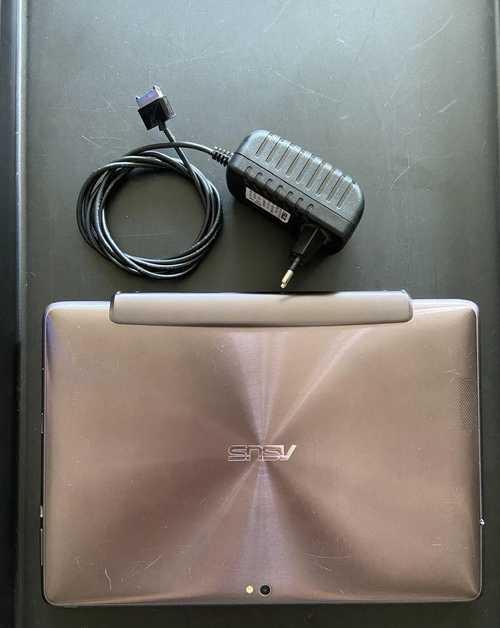 Asus Eee Pad Transformer Prime (TF201)