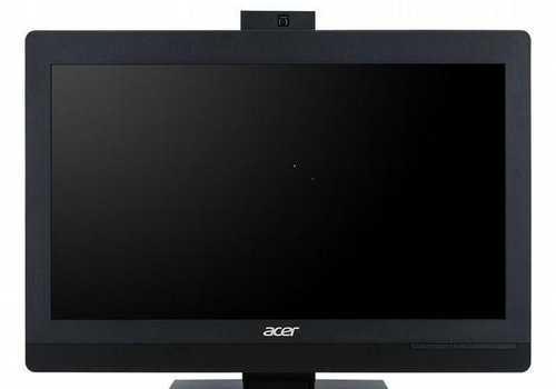 Моноблок acer z4620g замена батарейки