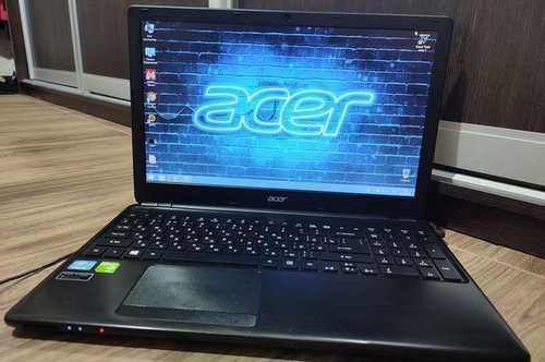 Acer 8gb. Samsung rc530. Ноутбук самсунг rc530-s04. Оперативка Samsung rc530. Acer Aspire i5 gt650 6gb.