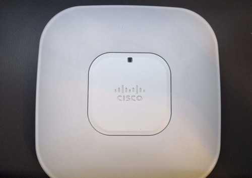 Cisco AIR-CAP3502I-R-K9