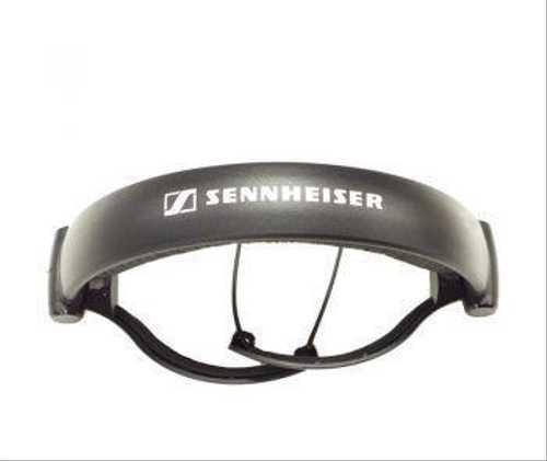 Дуга Sennheiser HD 380