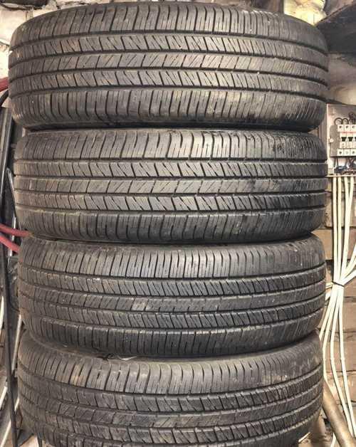 Maxxis MA-656