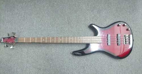 Ibanez GIO GSR 450 Bass