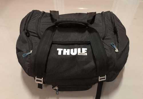 Сумка Thule 60L