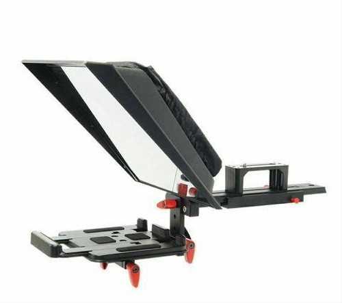 Телесуфлер GreenBean Teleprompter Tablet