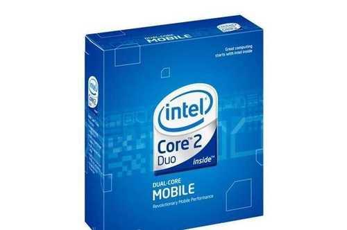 Core 2 duo сравнение. Intel Core 2 Duo t7500. Lf80537 t3200 процессор характеристики.