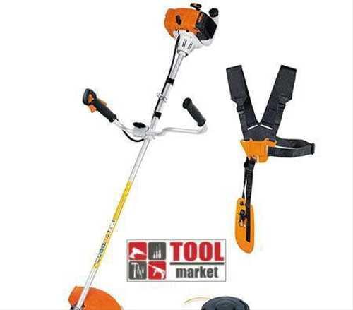 Мотокоса Stihl FS 250