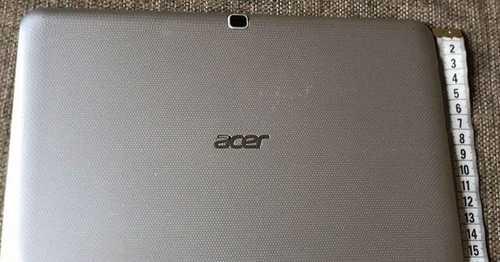 Acer 701