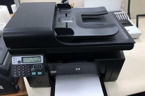 hp-laserjet-m1217-mfp