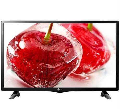 LG 28LK451V-PZ Новый,HD,ЖК,2019
