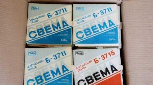 Свема ухта запчасти. Катушка Свема. Кассета Свема. Свема 250. Свема 550м б-3711.