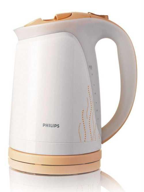 Тен чайника philips. Конфорка СССР эпш 1-0,8/200