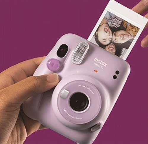 Fujifilm instax mini 11 geometric set. Fujifilm Instax Mini 11 blush Pink.