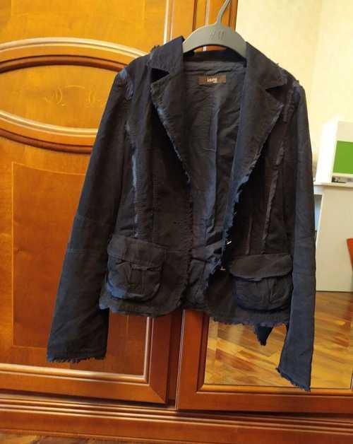 Пиджак - Laurel Jeans