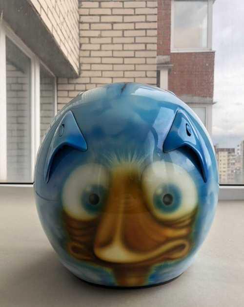 Мотошлемы Arai
