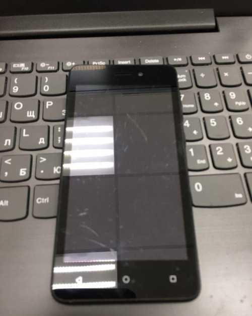 Beeline pro 6