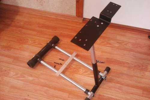 Wheel Stand Pro (Подставка для руля G27/G25)