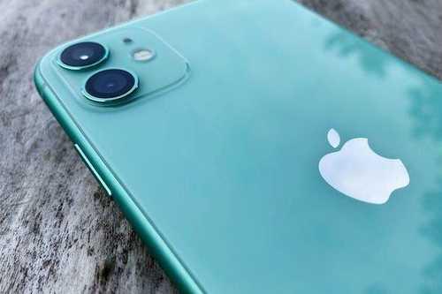 Айфон 11 128 в рассрочку. Айфон 11 Промакс мятный. Apple iphone 11 64gb зеленый. Iphone 11 128gb Green. Айфон 11 Тиффани.