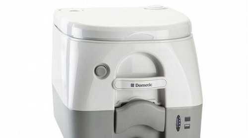 Биотуалет Dometic 972