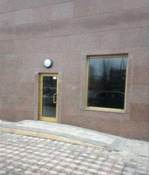 Ресторан, 330 м²