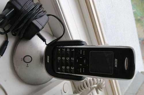 Телефон аппарат городского телефона проводной и бе